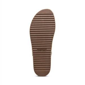 Aetrex | Shoes | New Aetrex Womens Vania Arch Support Platform Sandal ...